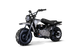 B200C MINI BIKE