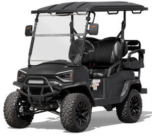 CGC2 Lithium Utility Cart