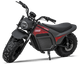 EVB200 Lithium Minibike
